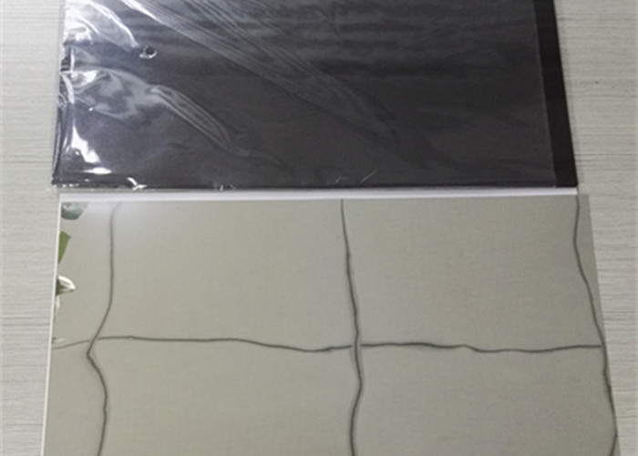 Baader Solar Filters Solar Viewing Film For Eclipses And Sun Spots ...